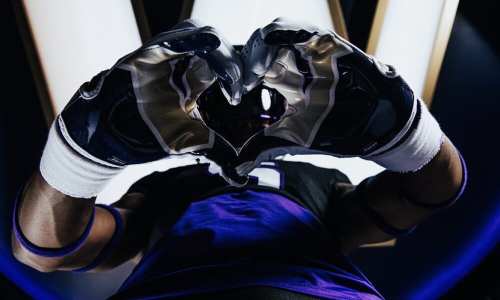 Top Three Recruits Washington Needs to Land – Realdawg.com
