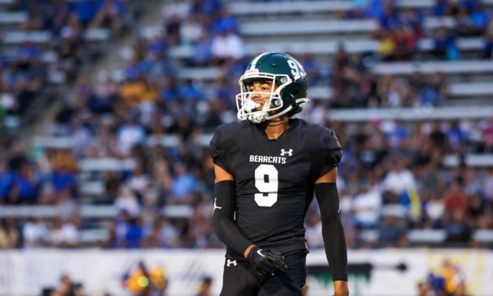 Husky Football – Realdawg.com